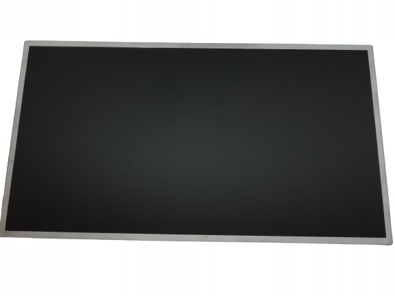 Matryca LED TN antyrefleksyjna 17,3 " 1920 x 1080 Auo B173HW01 V5 w ...