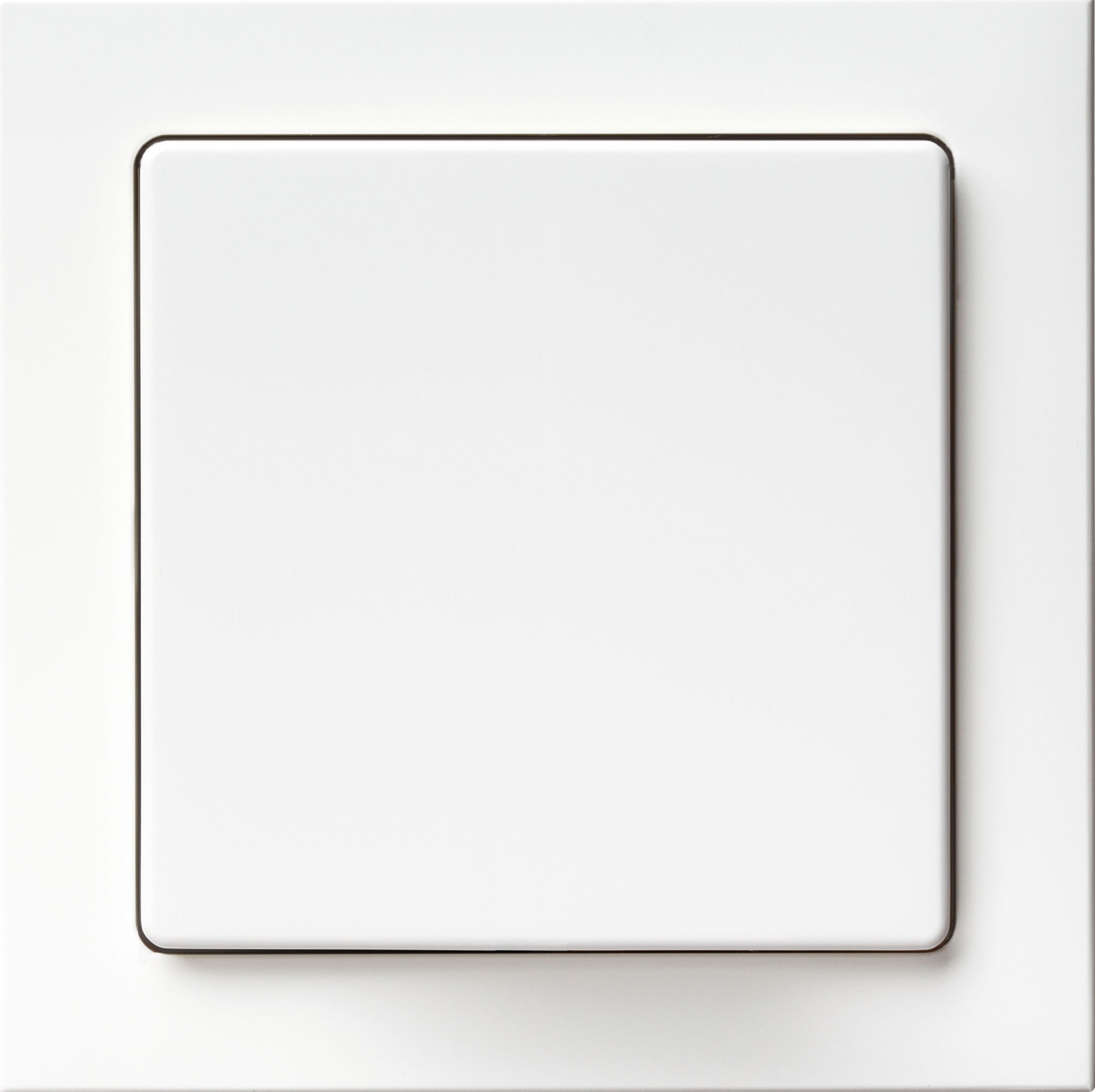 Biały wyłącznik Q3 Berker (10116099+533031+16206089) • Cena, Opinie ...