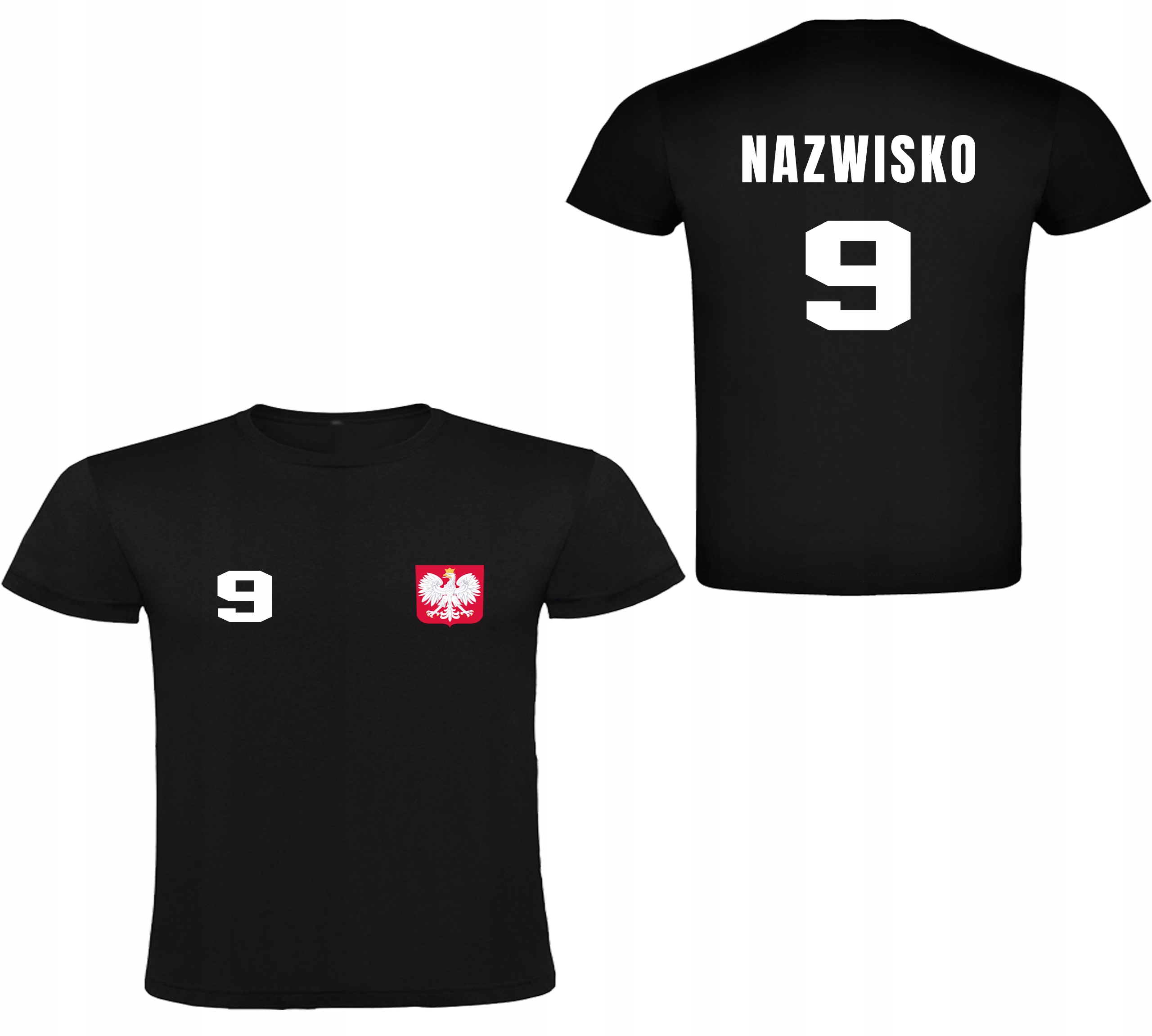 Logo Klubów Piłkarskich - Niska cena na Allegro