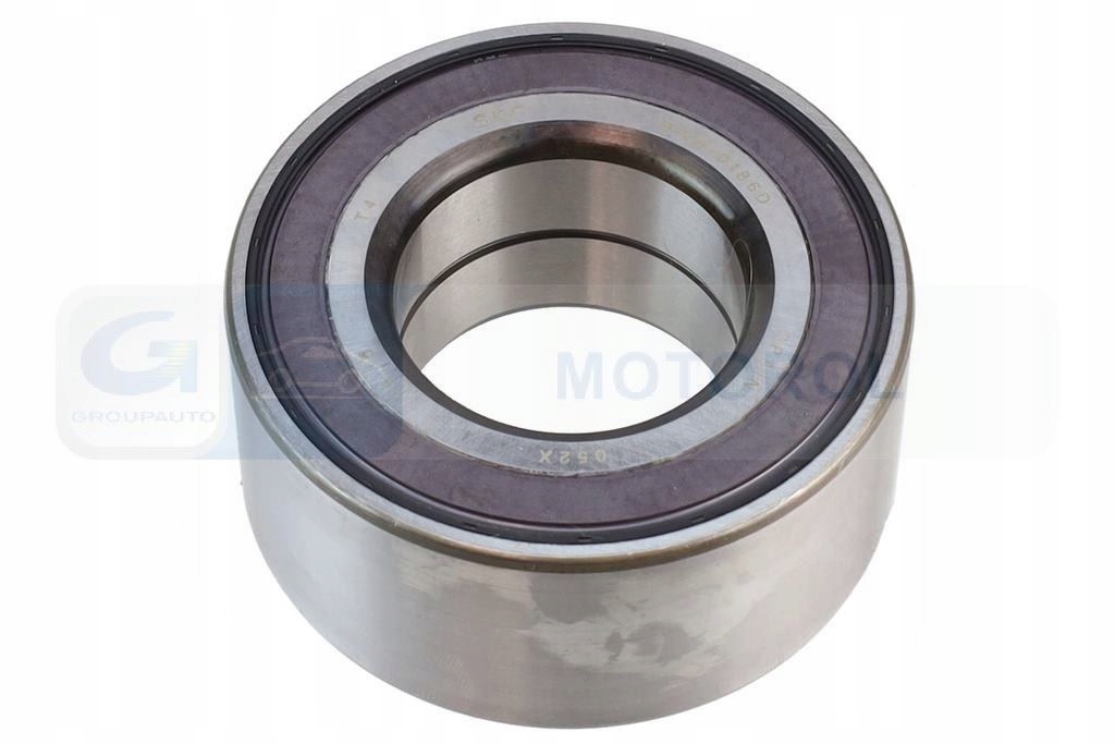 SKF ŁOŻYSKO VKBC 20011 - porównaj ceny - Allegro.pl