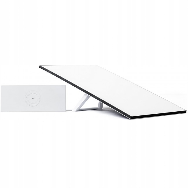 Bridge, Router Starlink Standard Kit Gen 3 802.11ax (Wi-Fi 6) - Sklep ...