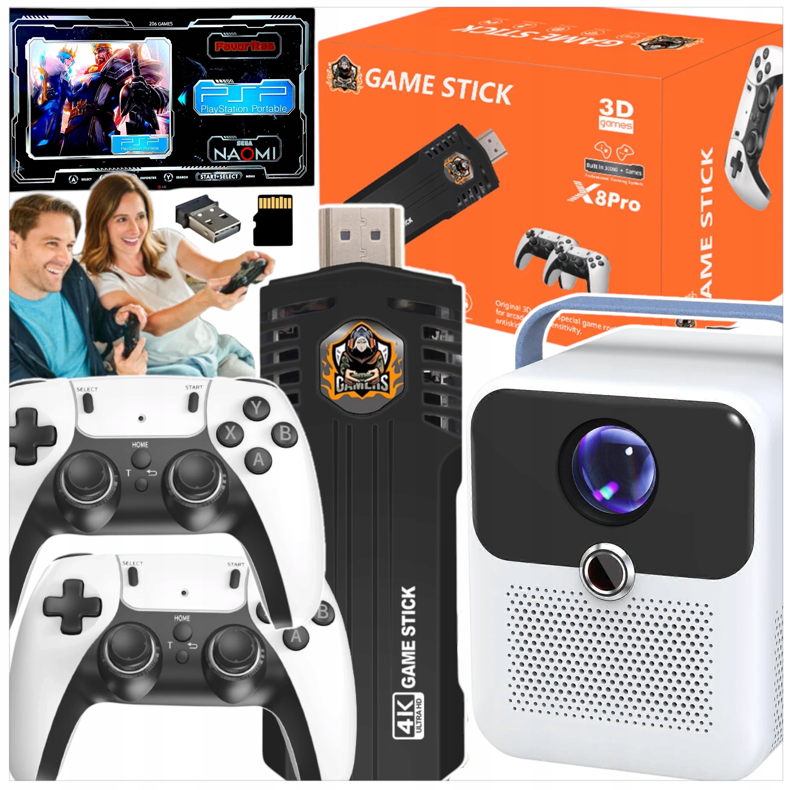 Game Gép - Alacsony ár az Allegro