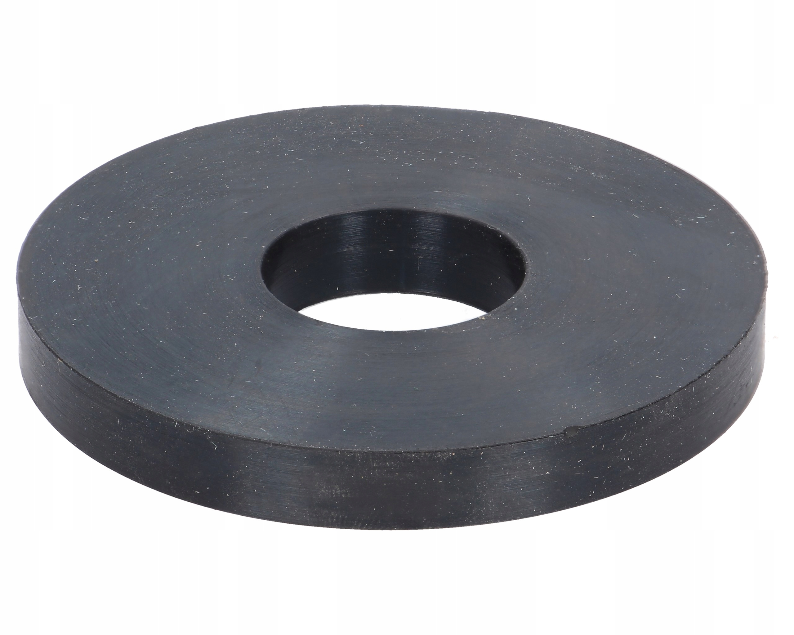 Podkładka gumowa kabiny John Deere R66375 za 35.40PLN z Tuchola ...