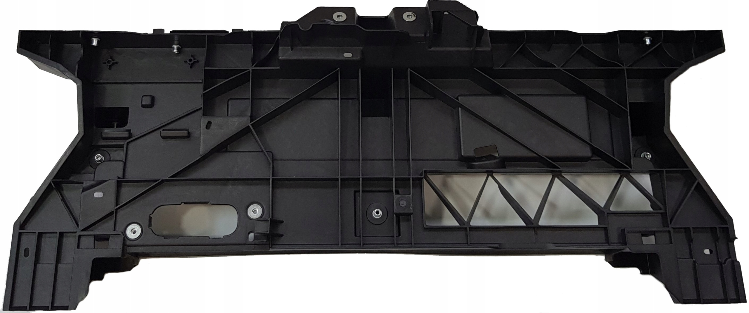 9808290780 - Niska cena na Allegro.pl