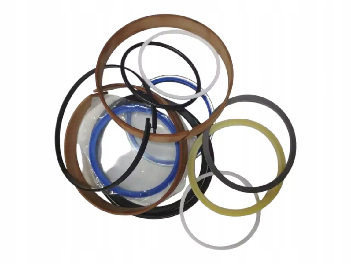 Doosan Dl420 - Niska cena na Allegro