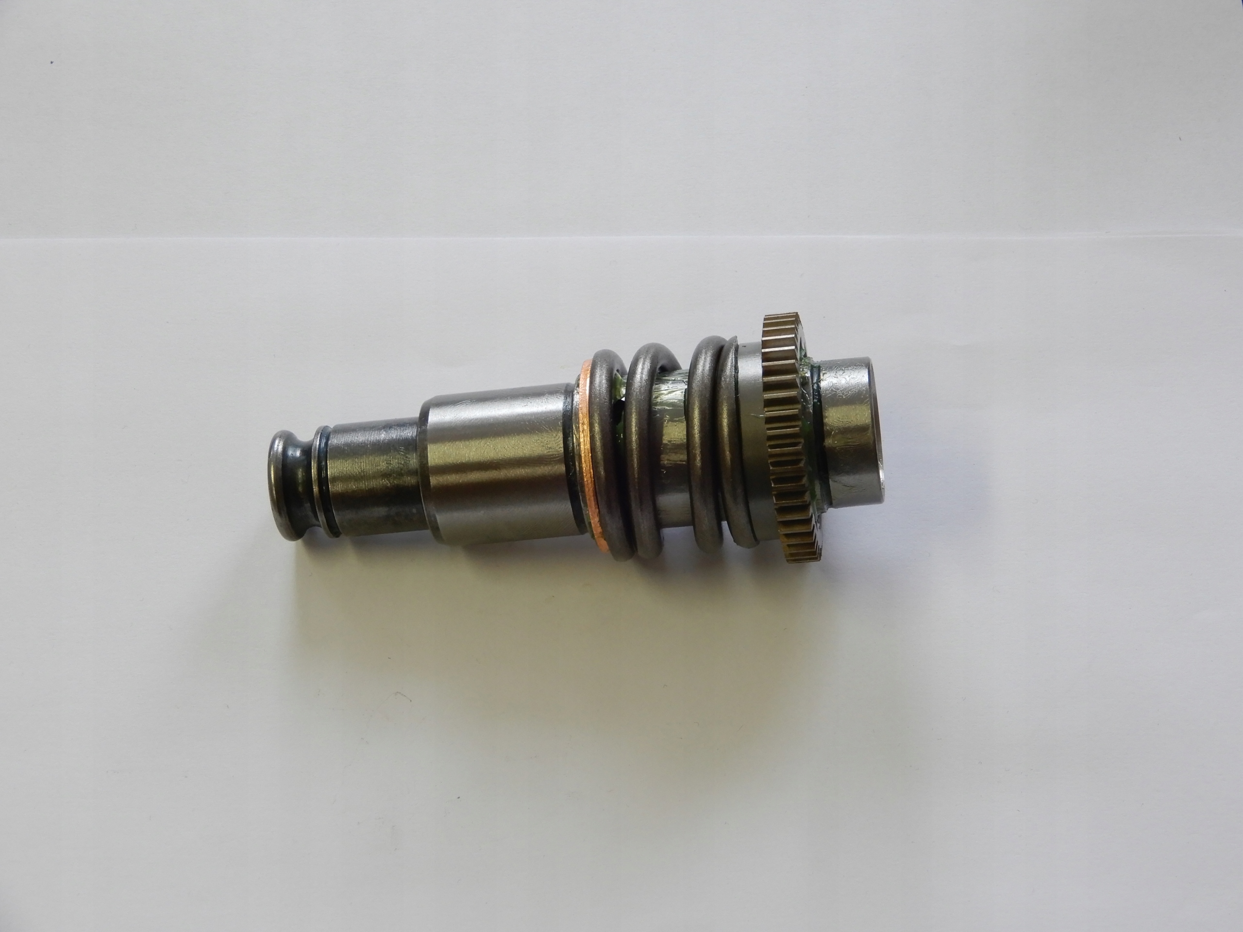 Uchwyt tuleja Dewalt D25033 D25032 D25133 DCH033 • Cena, Opinie ...