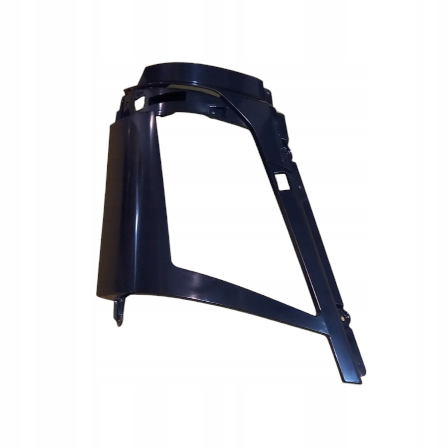 Obudowa Reflektora Volvo - Niska cena na Allegro.pl