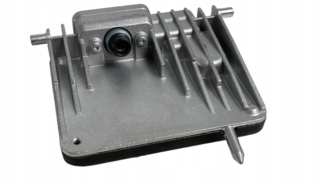 A2479002908 - Niska cena na Allegro