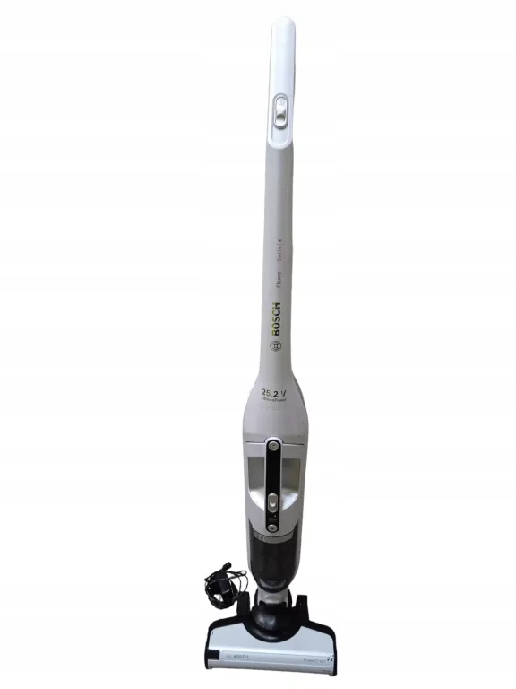 ODKURZACZ PIONOWY BOSCH FLEXXO SERIE 4 - Sklep, Opinie, Cena w Allegro.pl ODKURZACZ PIONOWY BOSCH FLEXXO SERIE 4 - Sklep, Opinie, Cena w Allegro.pl