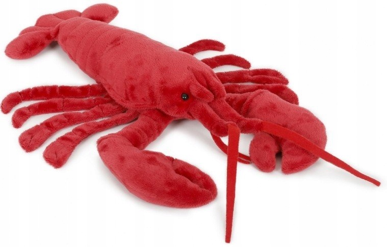 Przedmioty użytkownika pluszaki_com - Zwierzątka - Strona 2 - Allegro