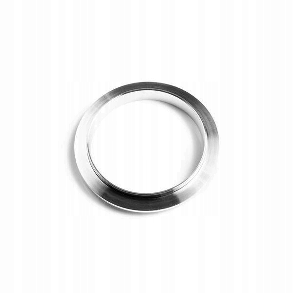 FLANSZA MOCUJĄCA DO WYDECHU BMW N20 5903713141204 za 138.99PLN z ...