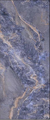 Płyta ścienna PVC marmur 122-244 3mm (5904576612894) • Cena, Opinie ...