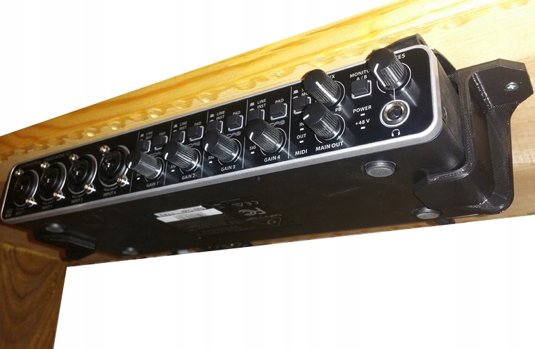 Behringer - Niska cena na Allegro