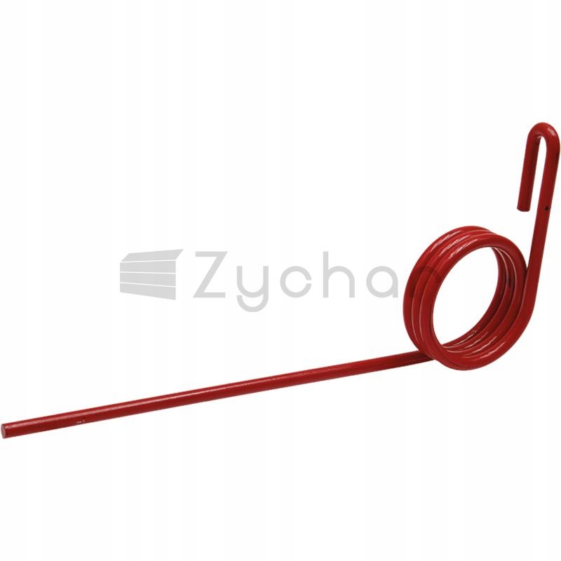 Prst zahrnující secí stroj - 18010.ST-GU-2 za 940.00CZK - Allegro