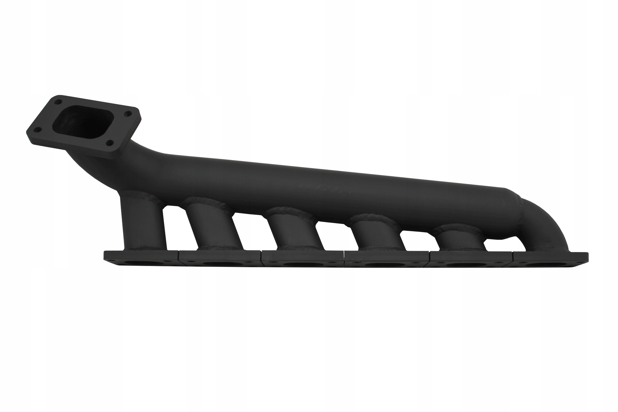 FTWL kipufogó leömlő BMW M50, M52 TURBO 0/1 Vanos T3 motorokhoz, • Ár ...