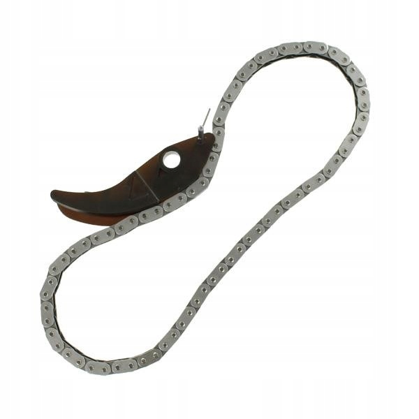 Rozrząd (komplet) Ford Custom - Niska cena na Allegro