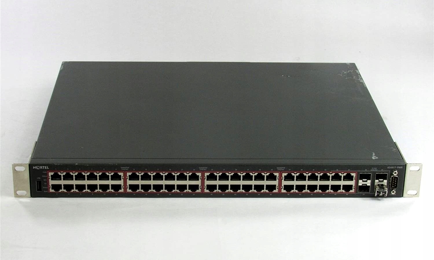 Nortel - Niska cena na Allegro.pl