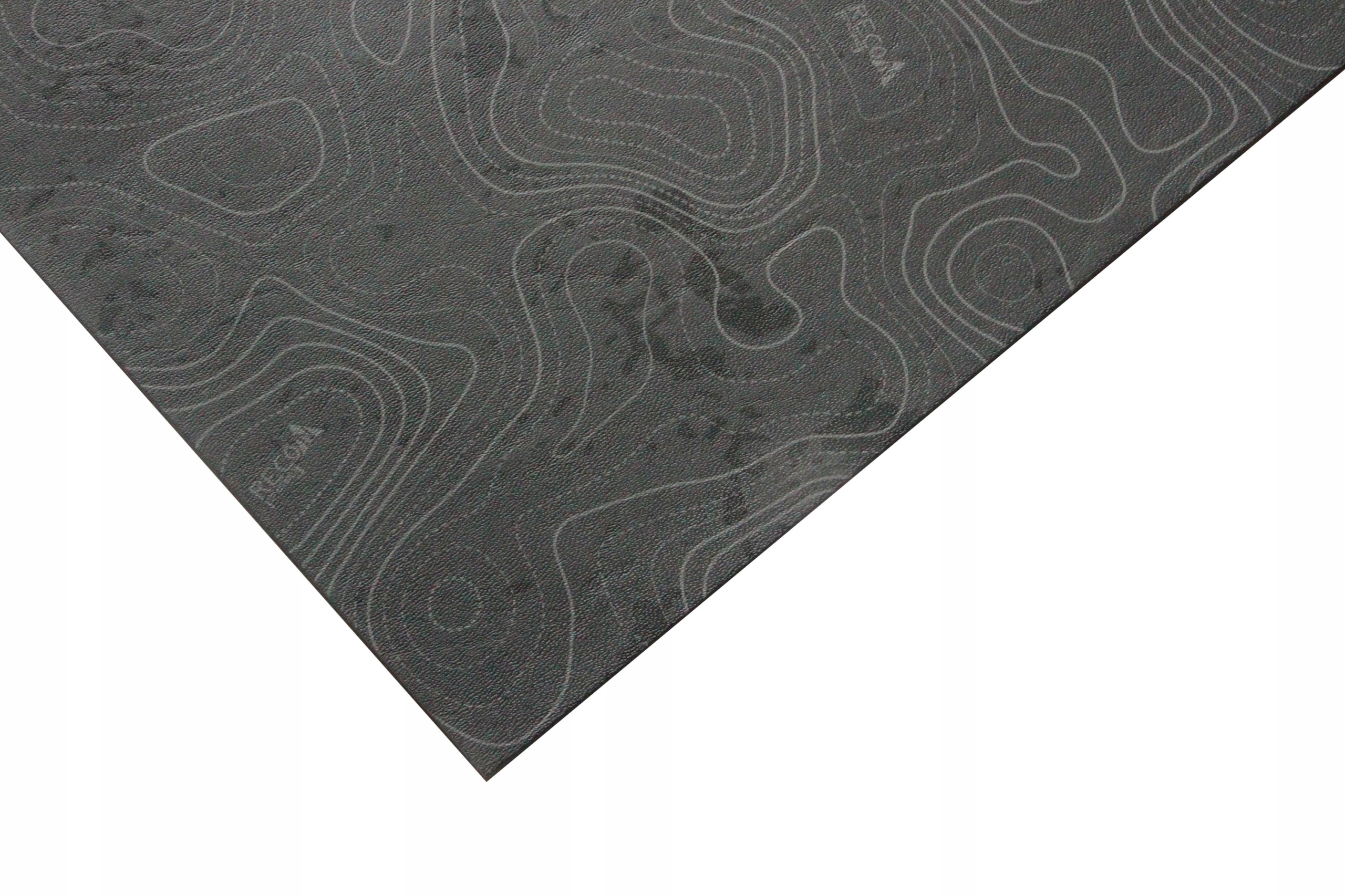 Kydex Camo - Niska cena na Allegro.pl