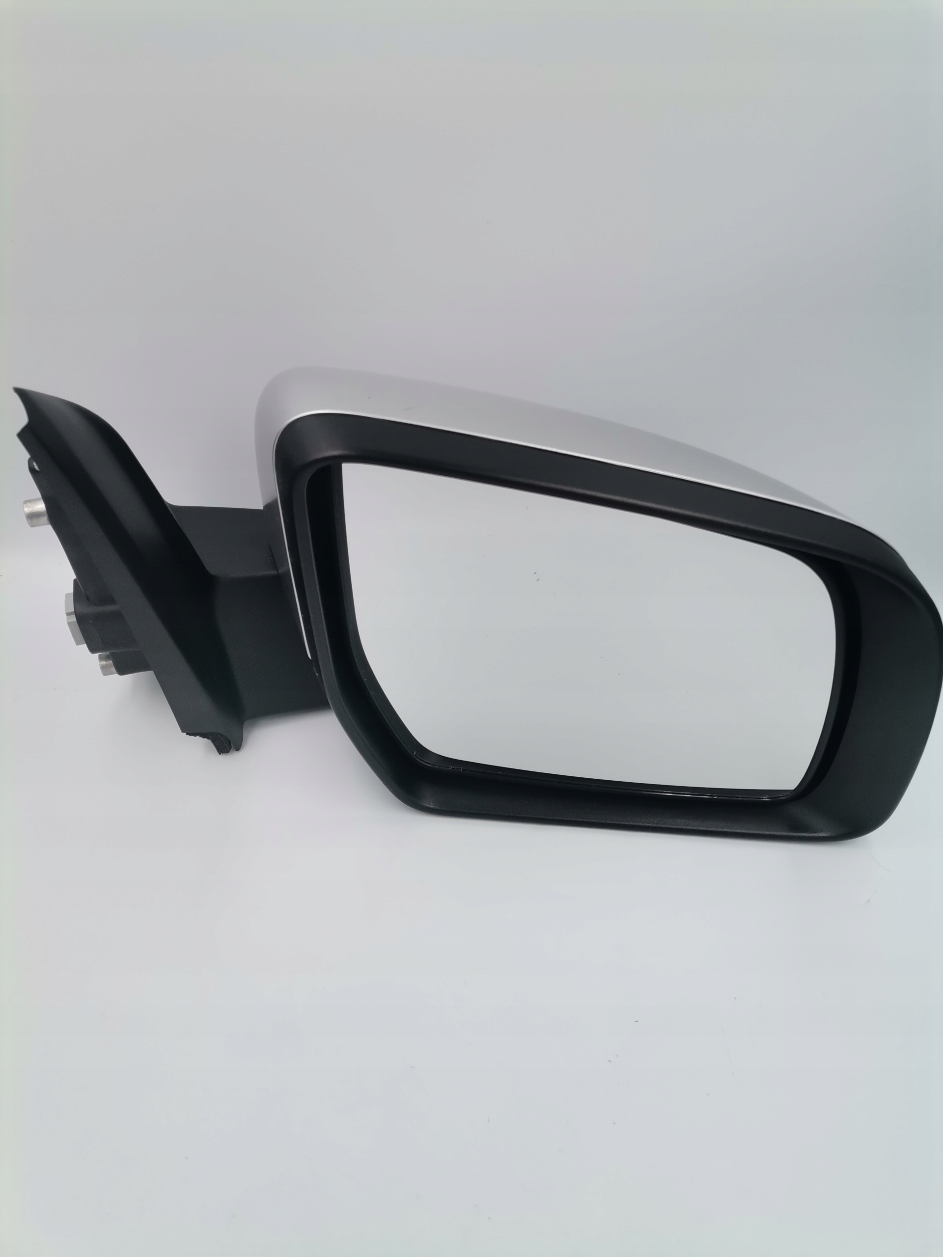 Ford 2ab Ranger - Niska cena na Allegro