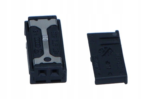 Kostka Audi OE 4B0972623 za 50.84PLN z Ropczyce - Allegro - (17698555632)