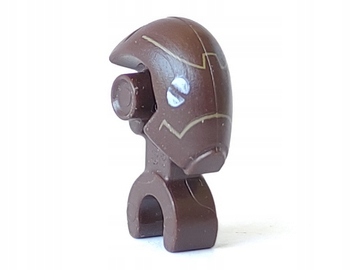 Lego Star Wars Commando Droid - Niska cena na Allegro.pl