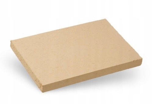 Krbové rímsy na Allegro, strana 4