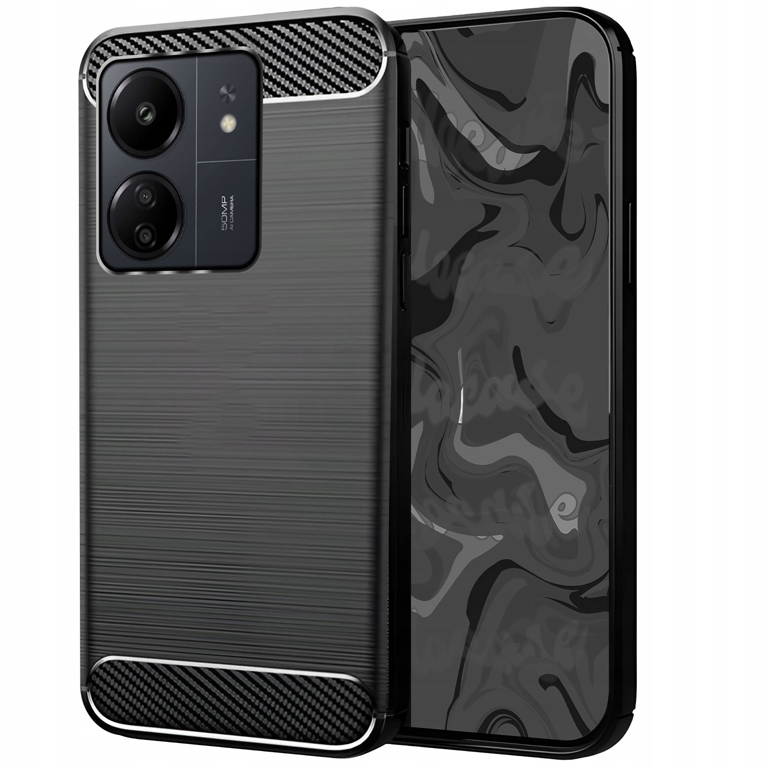 Xiaomi Redmi 13c Etui - Niska cena na Allegro.pl Xiaomi Redmi 13c Etui - Niska cena na Allegro.pl