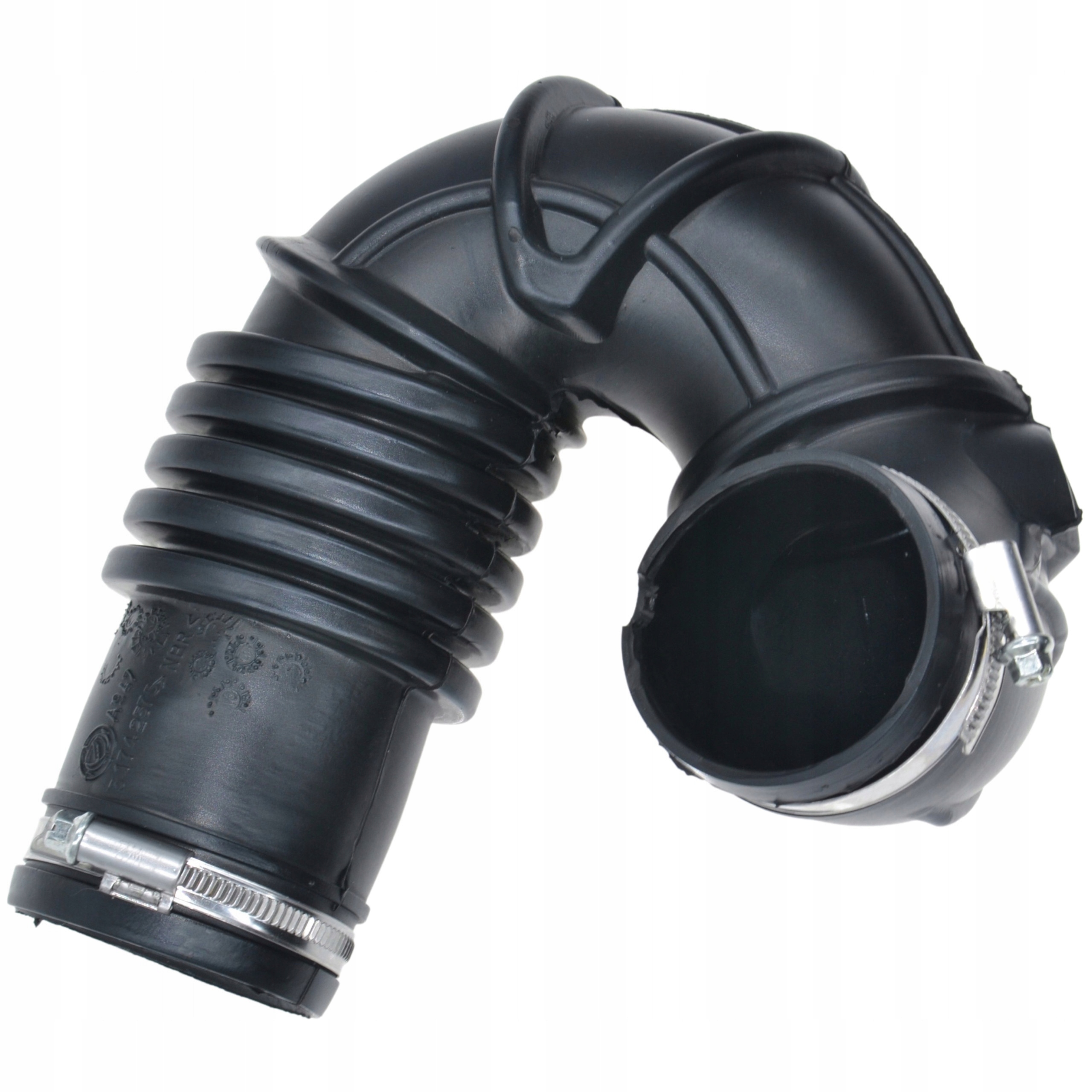 Doblo Rura Intercooler - Niska cena na Allegro