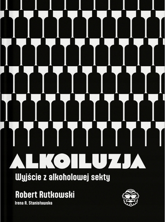 Alkoiluzja Robert Rutkowski • Cena, Opinie - Allegro