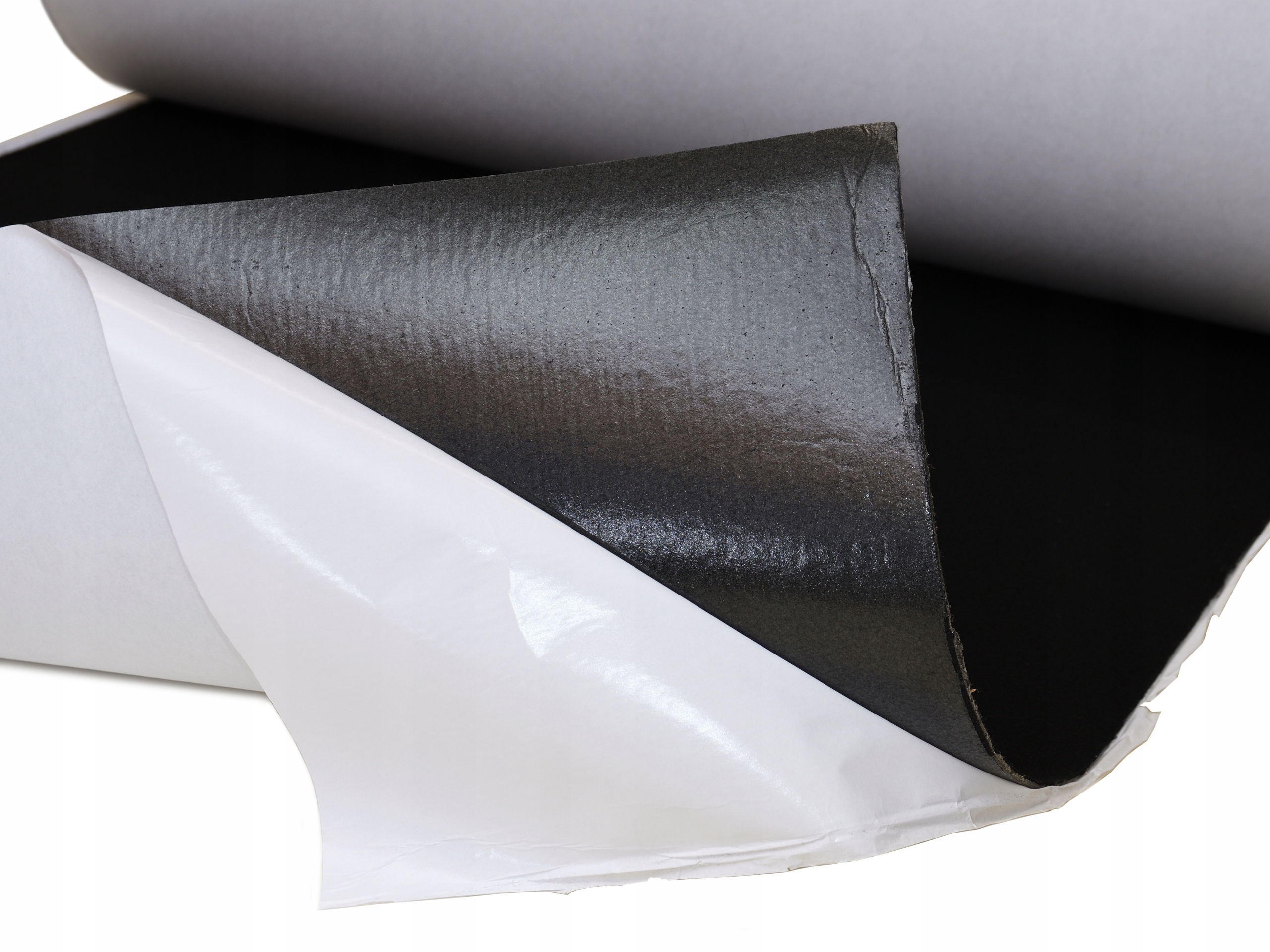 FILC CZARNY PREMIUM SAMOPRZYLEPNY 800g 4mm VARIUS x25 za 23,90 zł z ...