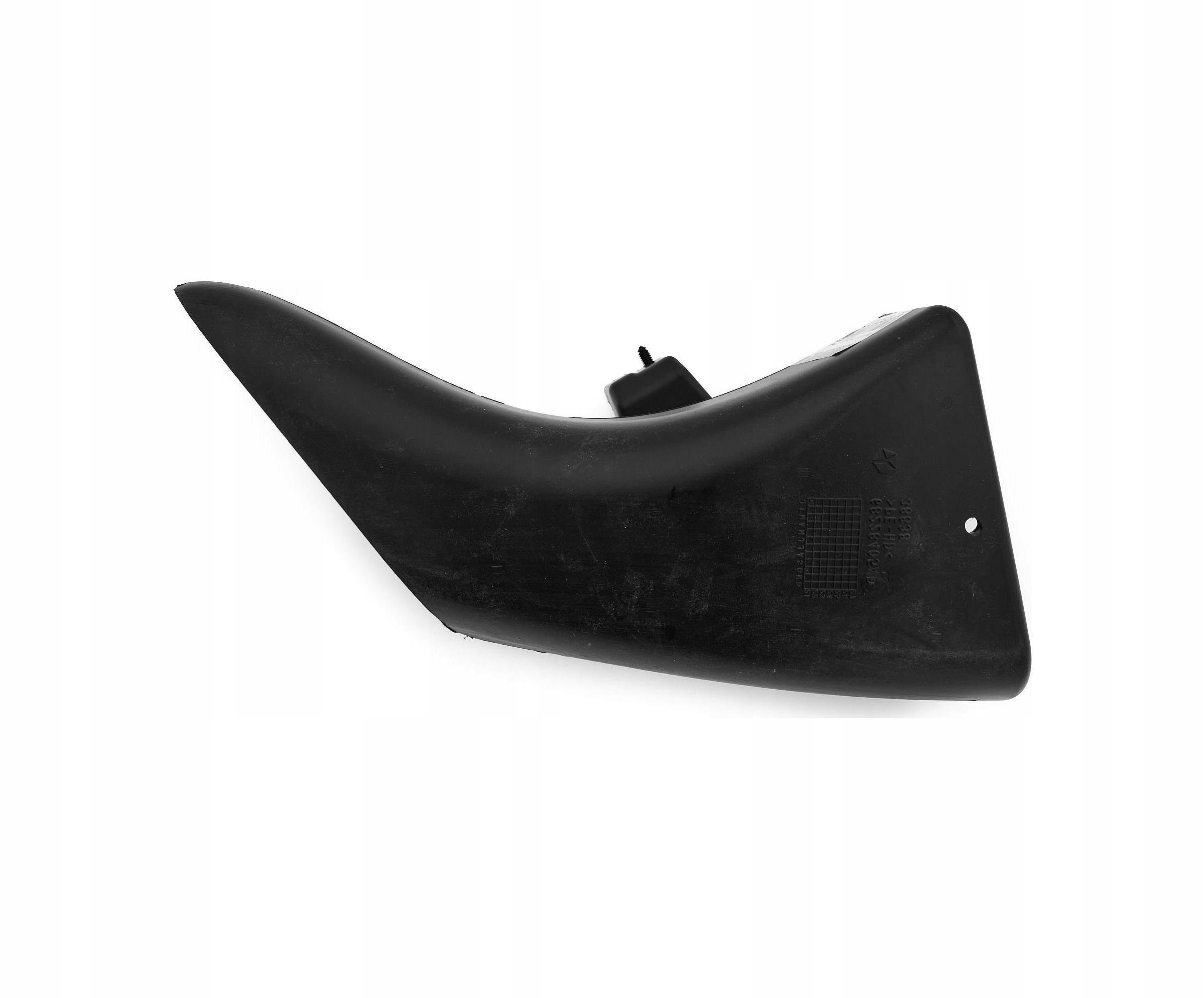 RURA DOLOTOWA POWIETRZA DODGE CHALLENGER, 15 - 68228404AD za 996.00PLN ...