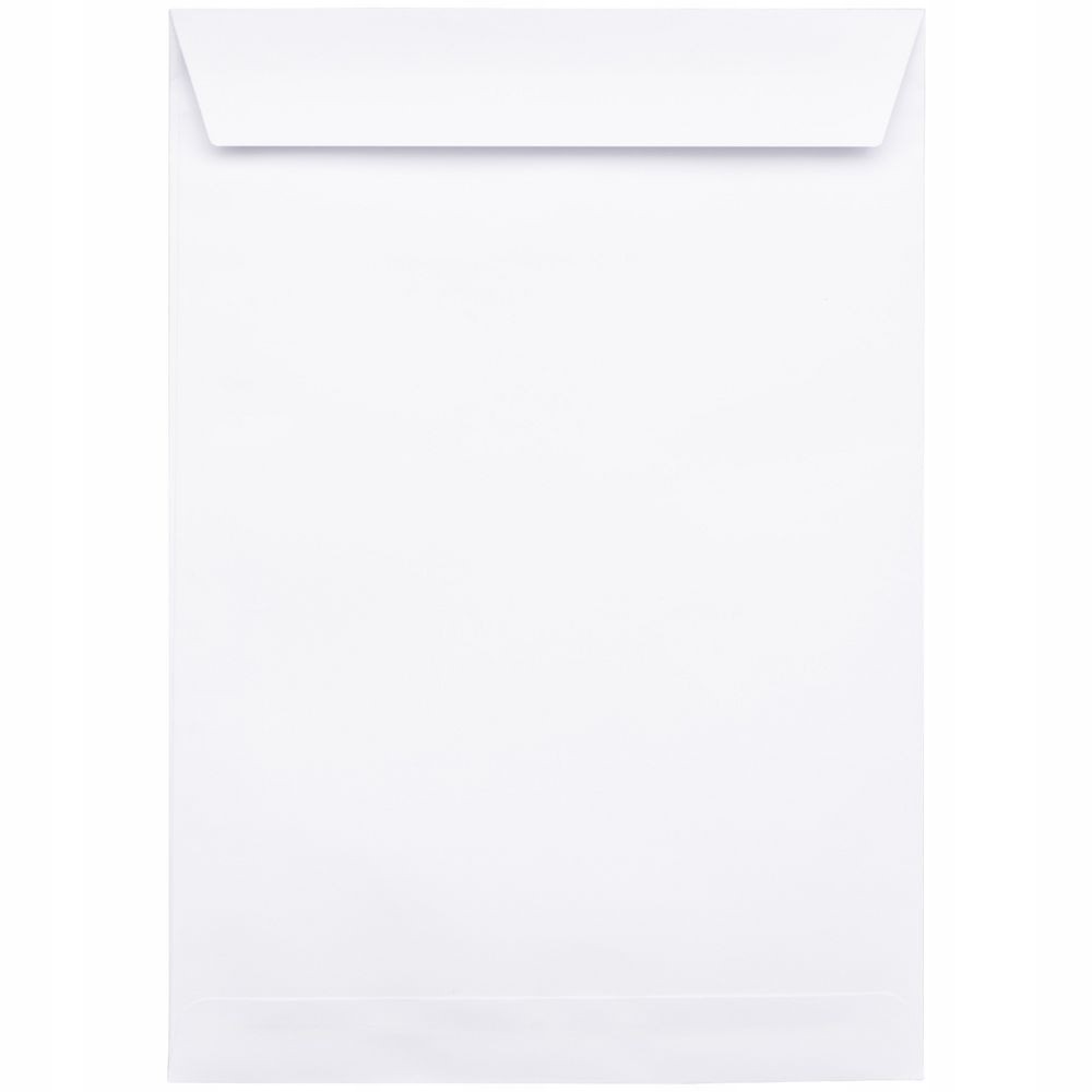 Koperty C5 SK białe 90g (500szt.) NC samoklejące (5905379002592) • Cena ...