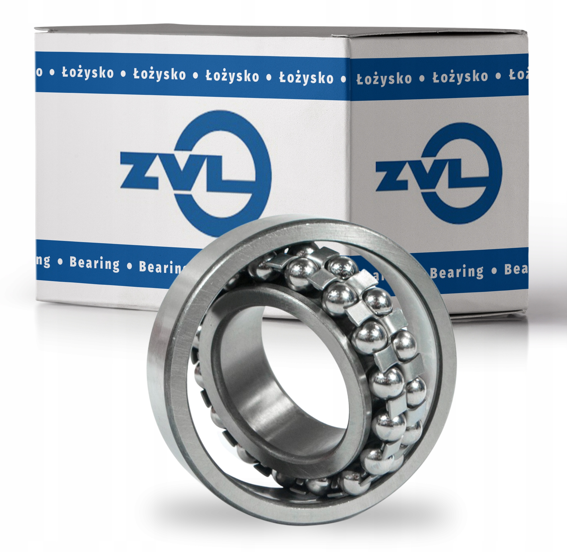 CSAPÁGY 1207 /ZVL/ ZVL za 2005.00HUF-ért - Allegro