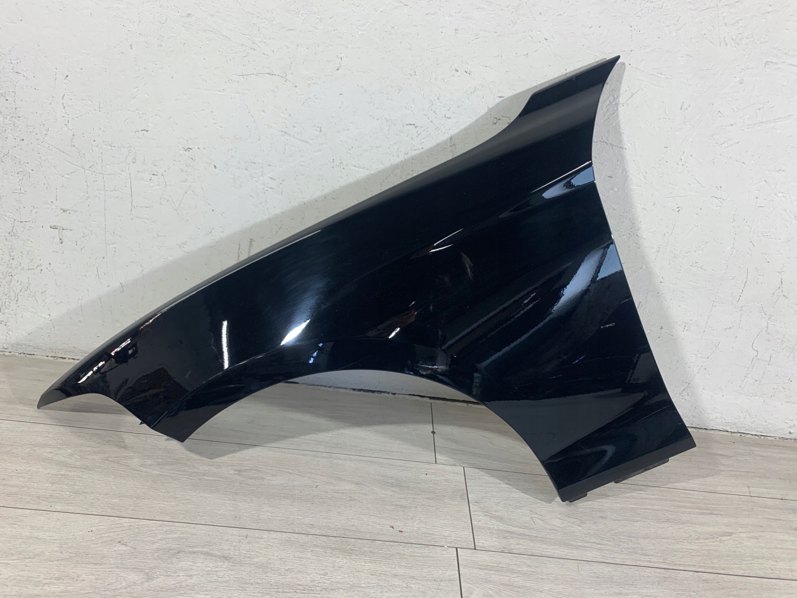 BMW 1 F20 F21 BŁOTNIK LEWY PRZÓD BMW 1 F20 F21 BŁOTNIK LEWY PRZÓD za ... BMW 1 F20 F21 BŁOTNIK LEWY PRZÓD BMW 1 F20 F21 BŁOTNIK LEWY PRZÓD za ...