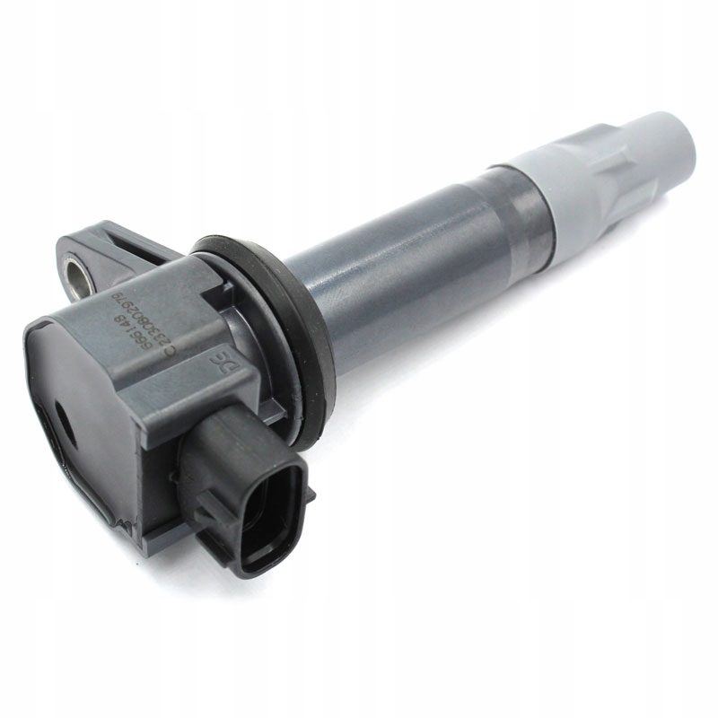 CEWKA ZAPLONOWA CAN AM MAVERICK X3 TRAXTER HD7 COMMANDER DH7 OUTLANDER ...