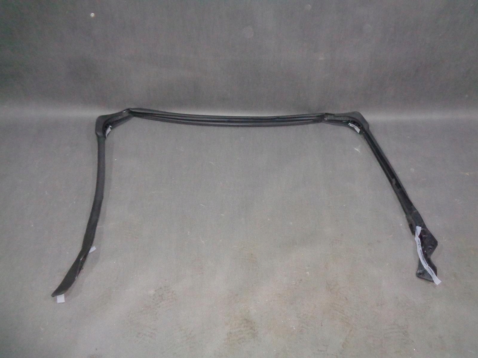 MAZDA MX5 USZCZELKA DACHU ORYG N243-R1-711B za 120 zł z Gorzów Wlkp ...