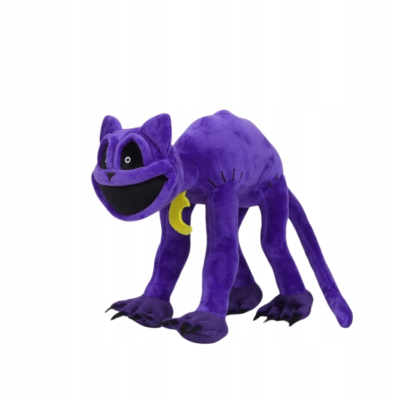 Smiling Critters poppy chapter 3 Straszny Cat Nap Dogday Catnap ... Smiling Critters poppy chapter 3 Straszny Cat Nap Dogday Catnap ...
