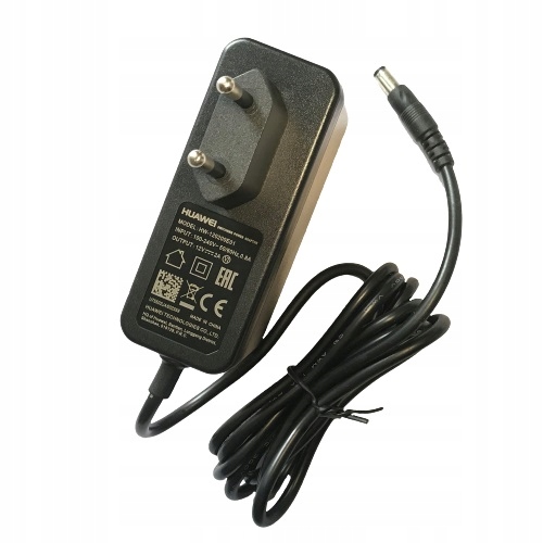 Zasilacz Huawei Hw-120200e01 - Niska cena na Allegro.pl Zasilacz Huawei Hw-120200e01 - Niska cena na Allegro.pl