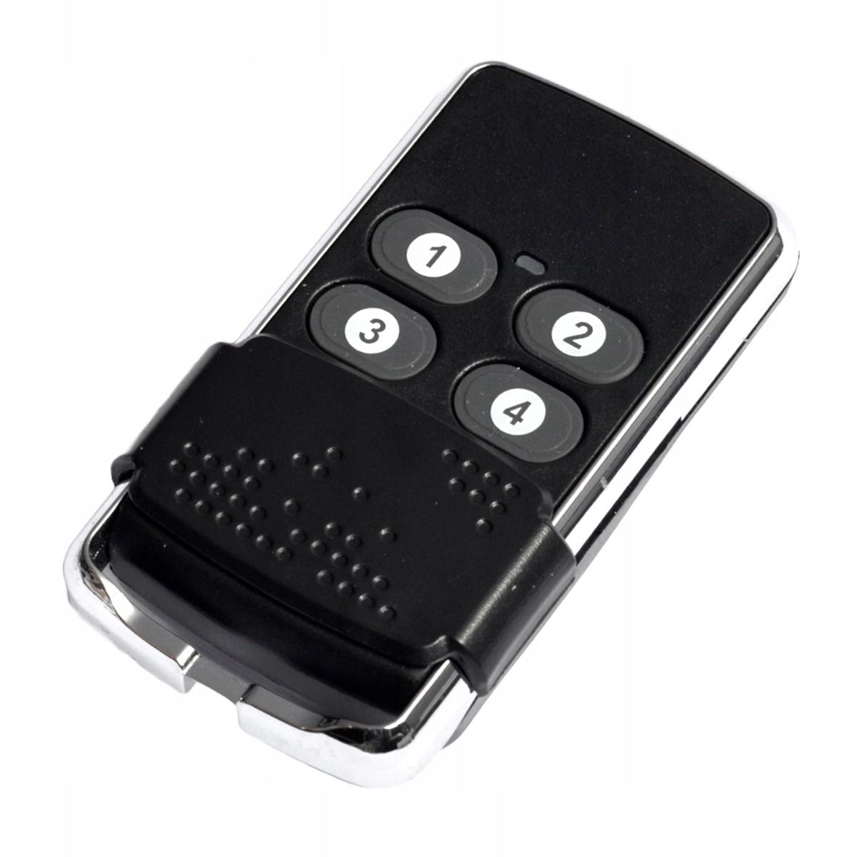 Pilot do Bramy Garażowej Wiśniowski - Niska cena na Allegro