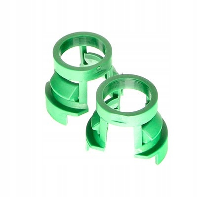 Mocowanie Chłodnicy Oleju - Niska cena na Allegro.pl