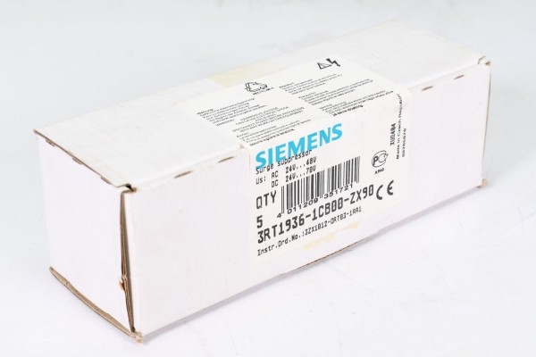 Siemens Healthcare Glukometr - Niska cena na Allegro.pl