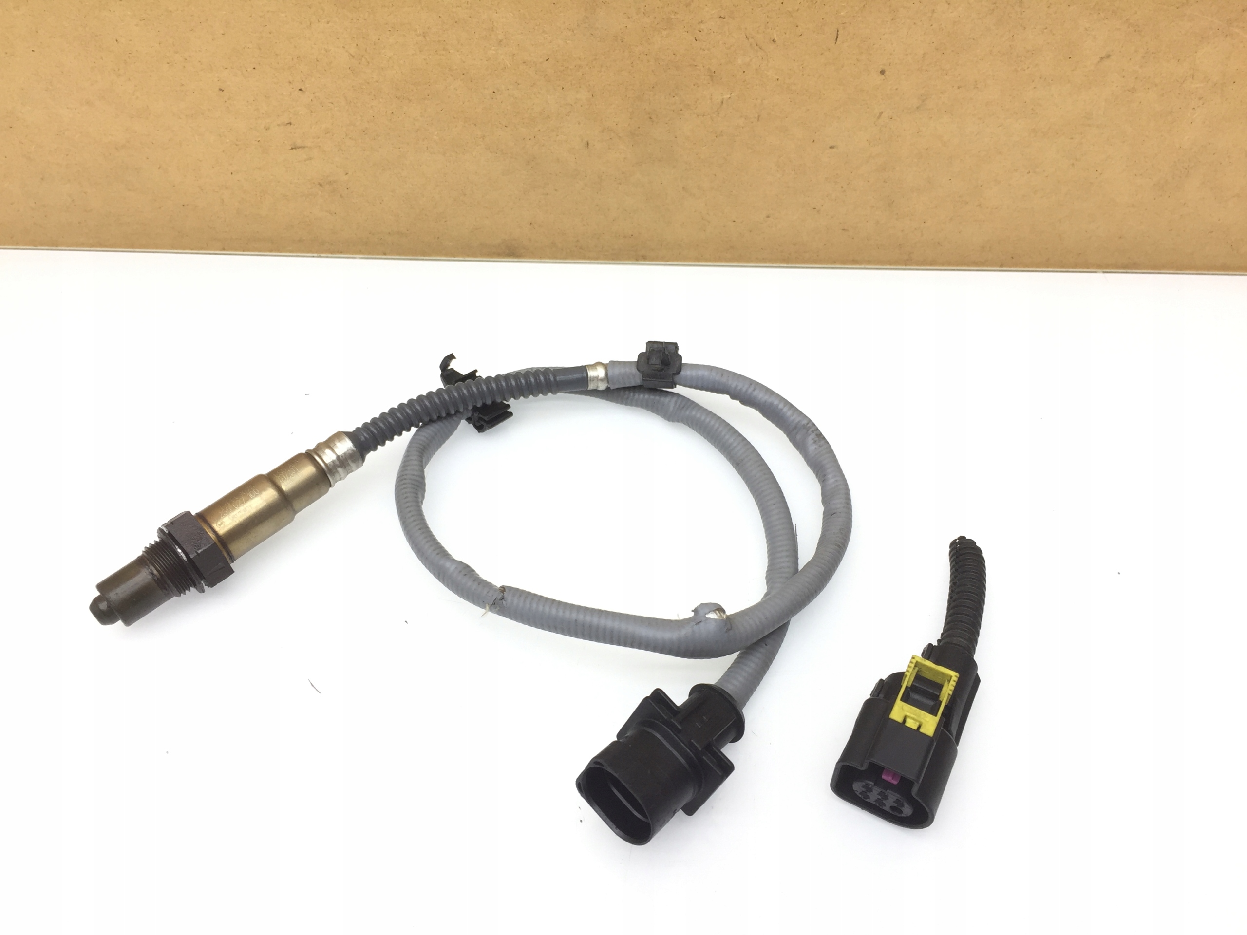 0258027100 - Niska cena na Allegro.pl