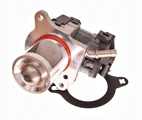 Egr Om642 - Niska cena na Allegro.pl