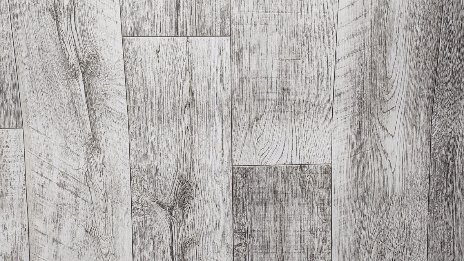 PVC PODLAHOVÁ KRYTINA DOMÁCÍ ŠEDÁ EVOLUTION KNOX 1 4 M - Allegro