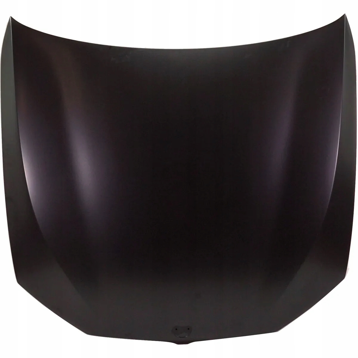 OE MASKA BMW SERII 5 G60 (2023->) 41619633618 41619633618 za 5999 zł z ...