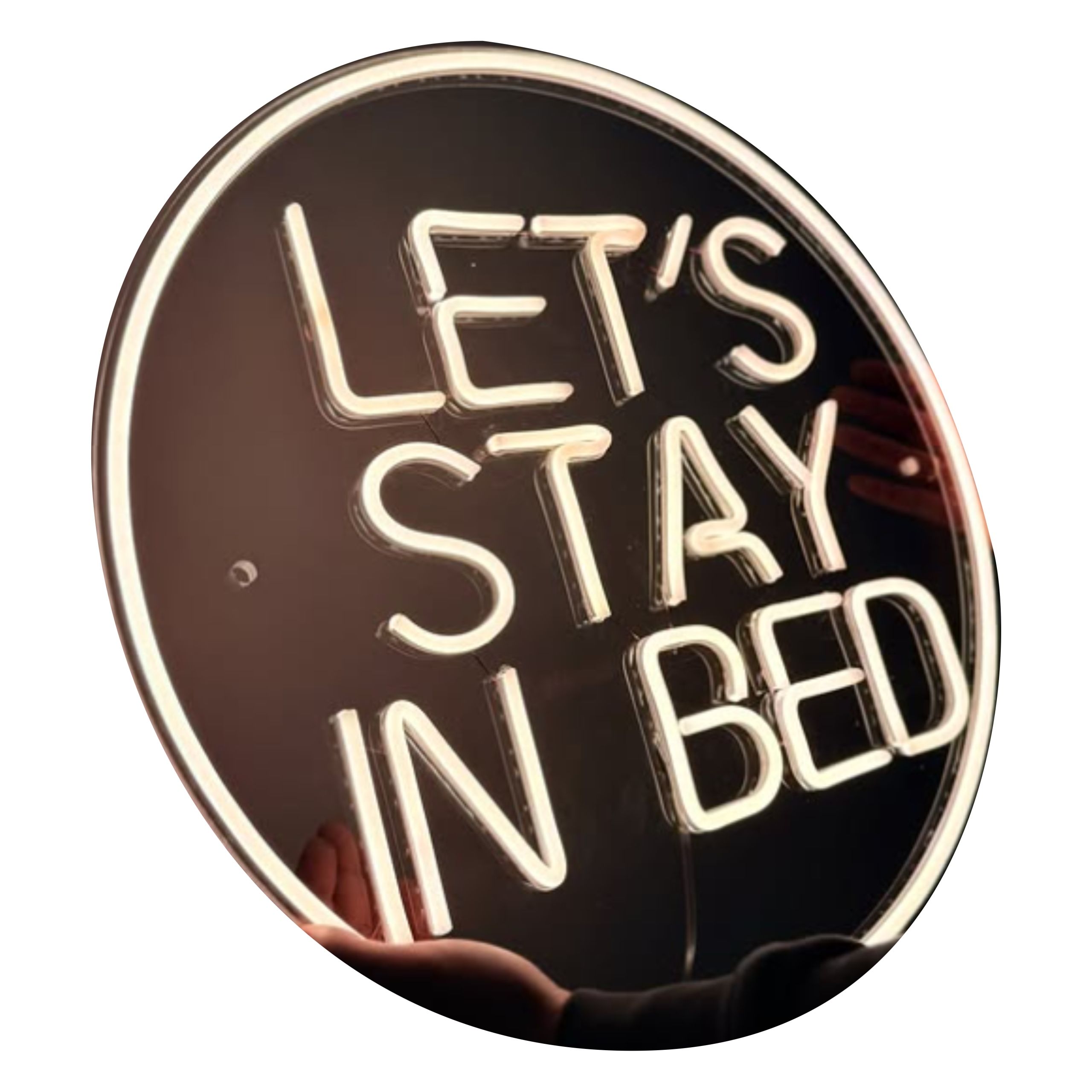 Lamon - Niska cena na Allegro