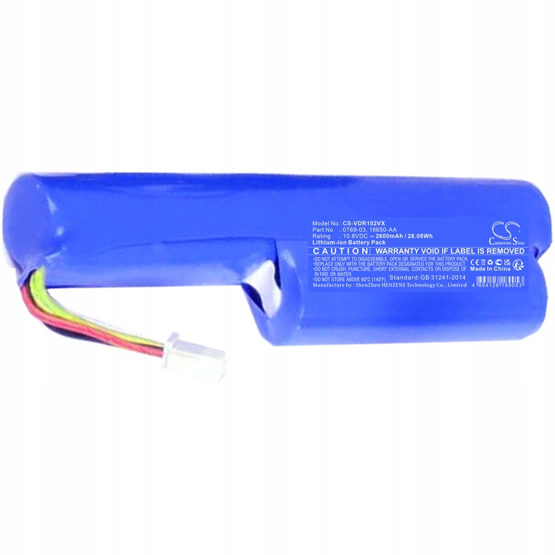 Vileda Vr 303 - Niska cena na Allegro.pl