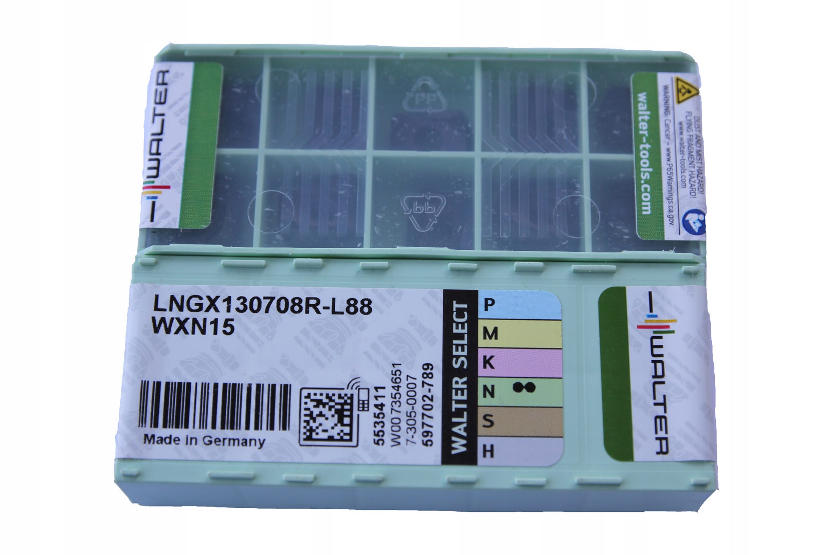 Lngx - Niska cena na Allegro