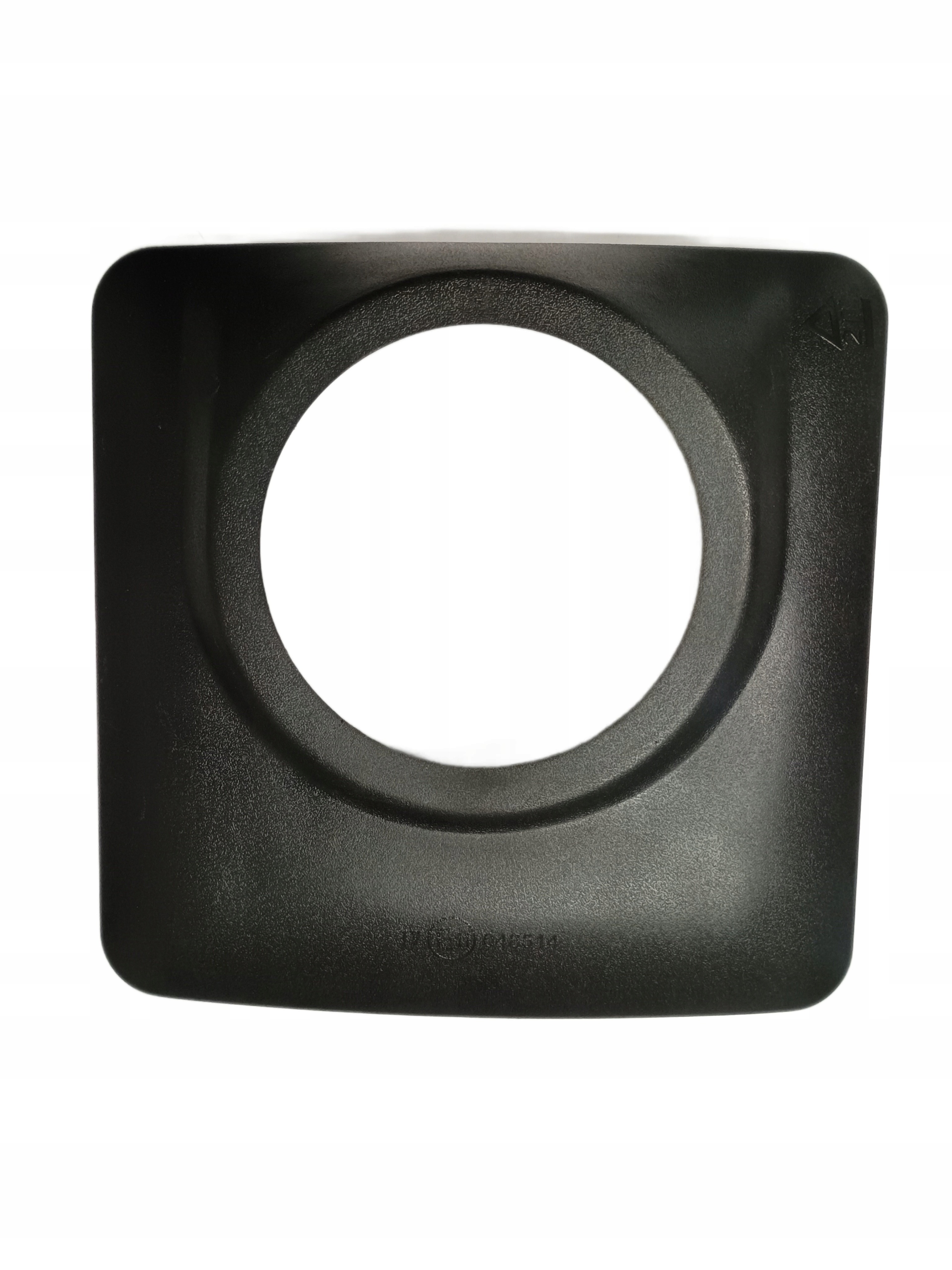 Pokrywa lusterka LUSTRA panoramicznego Volvo FH4 82356819 • Cena ...