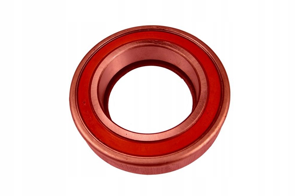 Sprzęgło 7340 Zetor - Niska cena na Allegro.pl